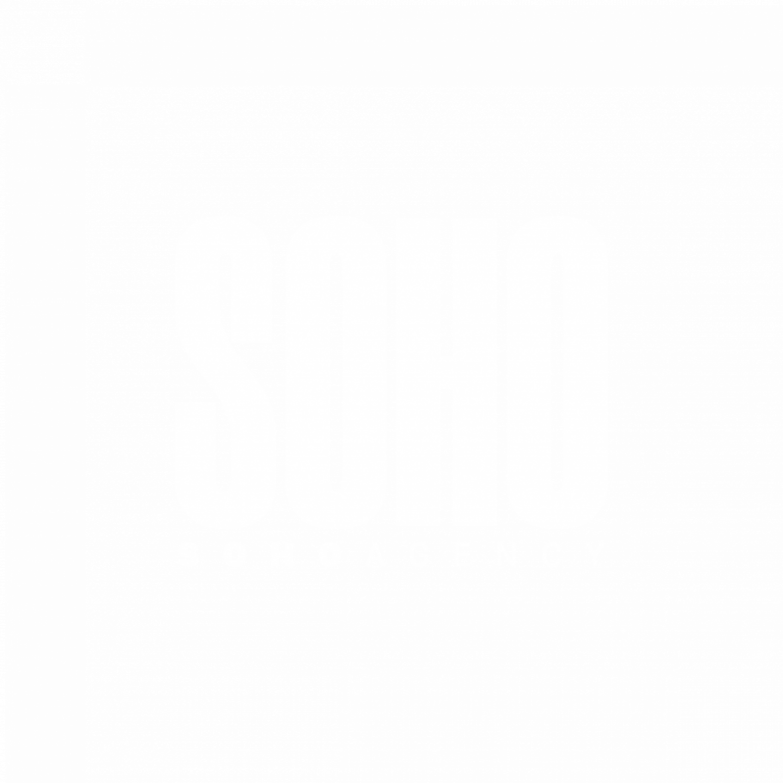 inicio - Soho Agency